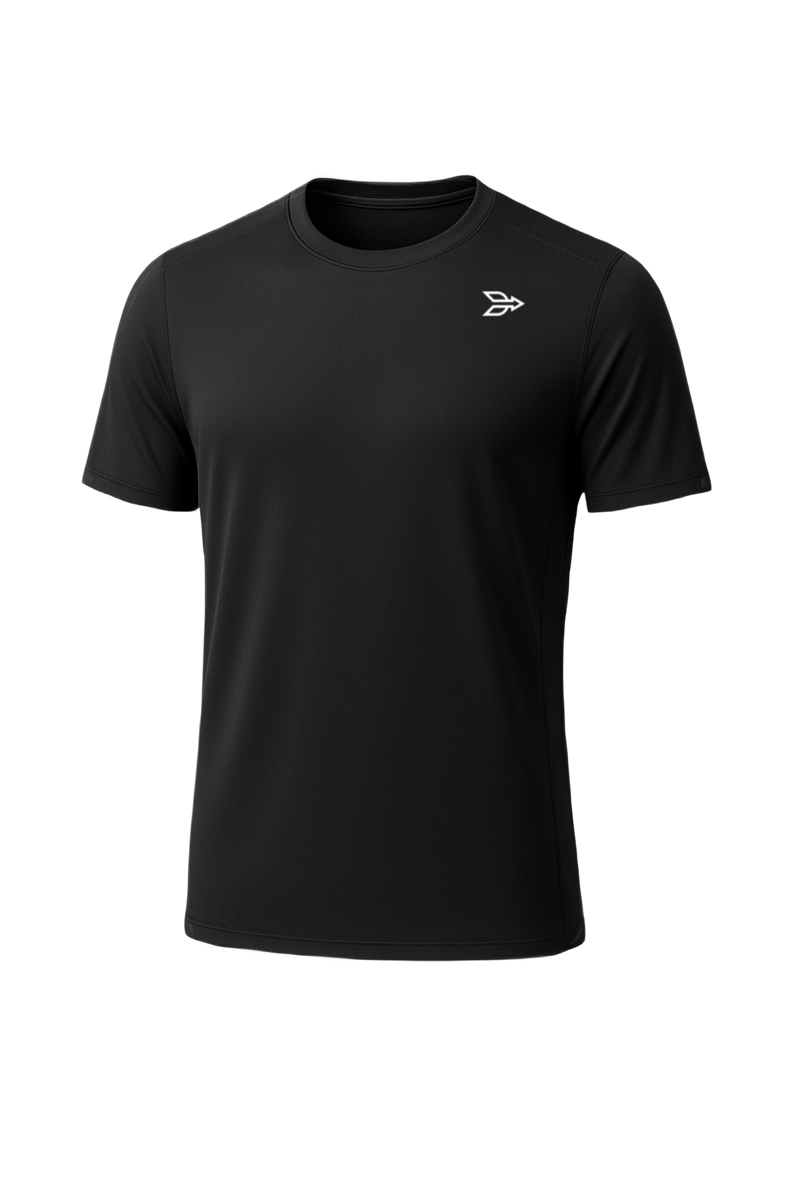 DART Performance Tee – Dart Sports Apparel