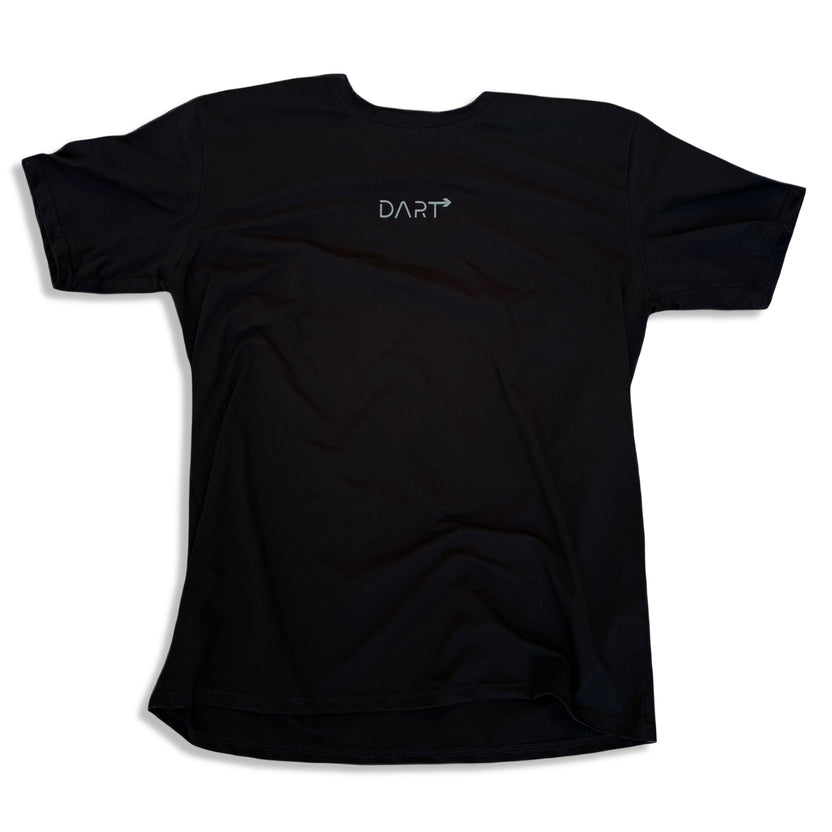 Size Chart – Dart Sports Apparel